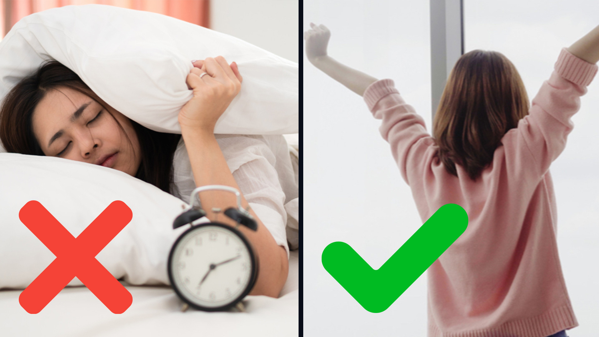 3 Hacks For A Productive Morning Routine For Students Mental Health Hacks 3-hacks-for-a-productive-morning-routine-for-students-mental-health-hacks